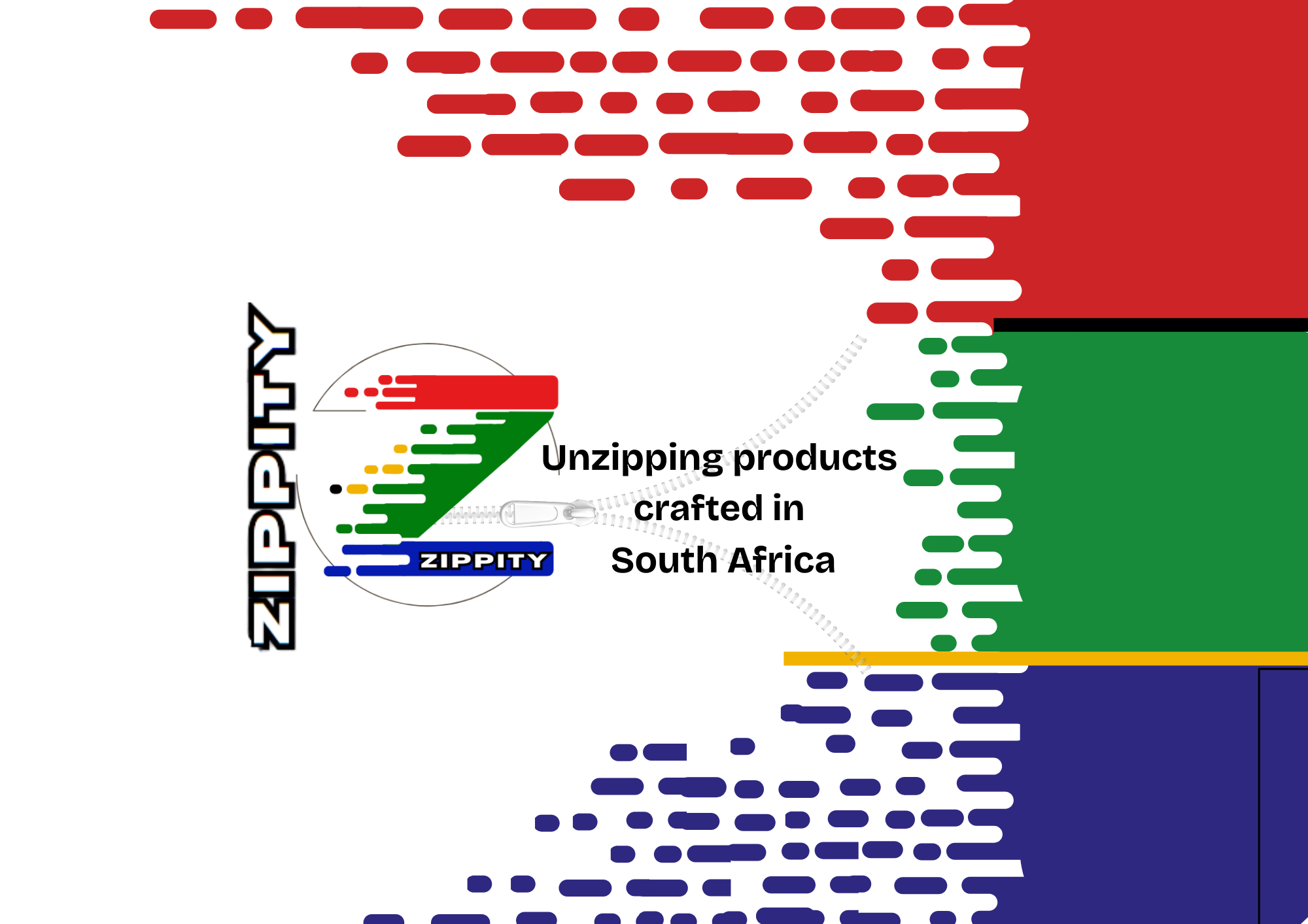 Contact – Zippity